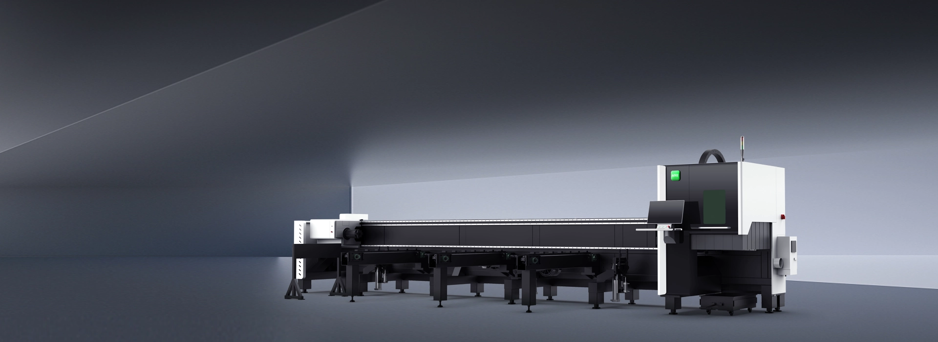 AORE Laser Cutting Machine