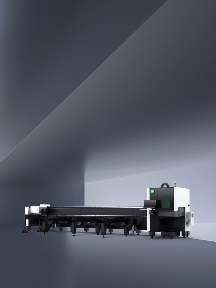 AORE Laser Cutting Machine